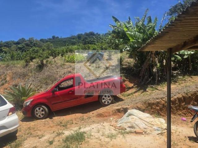 Chácara para Venda em Andradas, Morro Seco