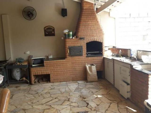 Chácara para venda em Acampamento Presbiteriano de 2000.00m² com 1 Quarto e 1 Suite