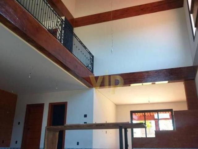 Chácara para venda em Afonsos, Pouso Alegre