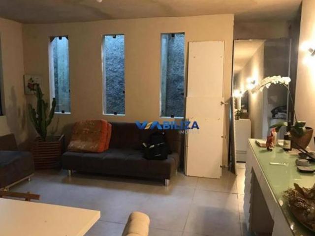 Chácara para venda em Água Azul de 200.00m² com 2 Quartos, 1 Suite e 15 Garagens