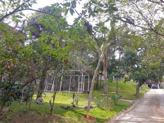 Chácara para venda em Água Das Flores em Jundiaí São Paulo de 164.00m² com 2 Quartos, 1 Suíte e 2 Garagens
