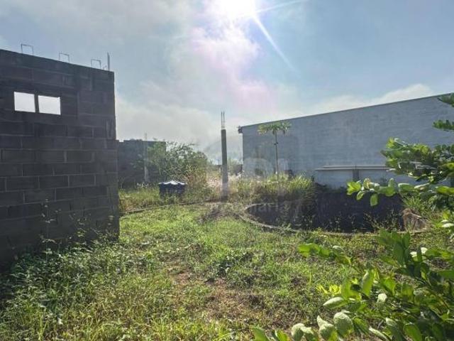Chácara para venda em Água Seca, Piracicaba