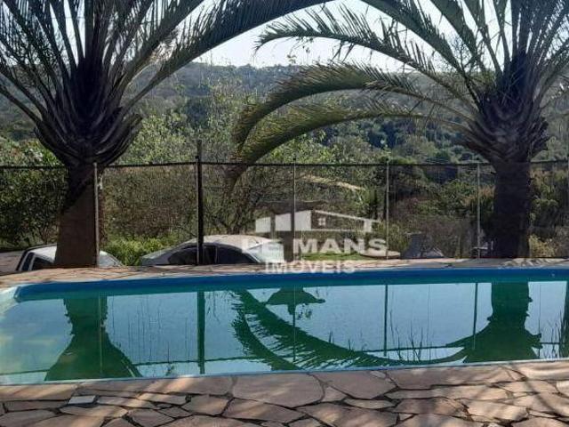 Chácara para venda em Água Seca, Piracicaba