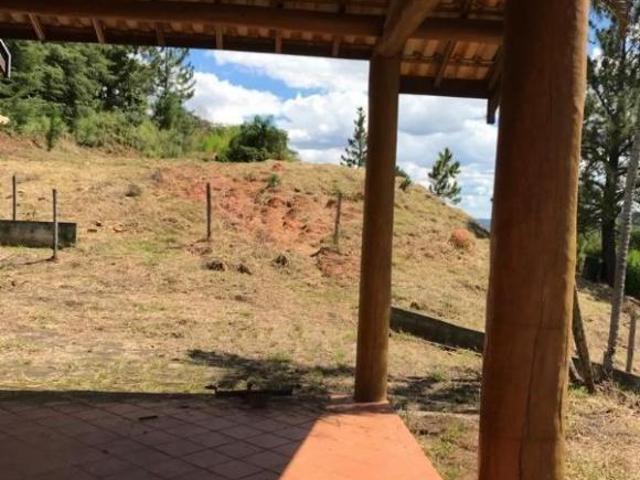 Chácara para venda em Águas de Lindóia