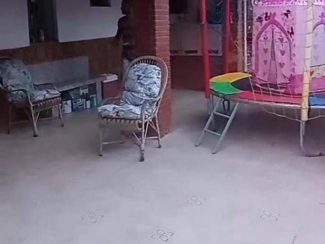 Chácara para venda em Aguazul, Guarulhos