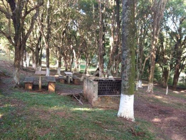 Chácara para venda em Alto Cascavel, Guarapuava