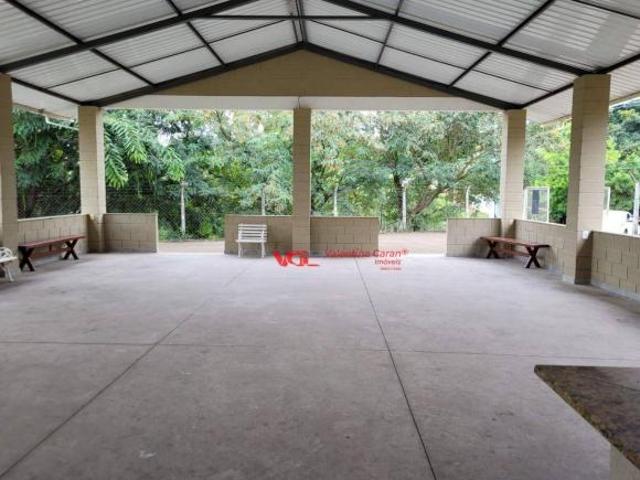 Chácara para venda em Alto da Colina, Indaiatuba