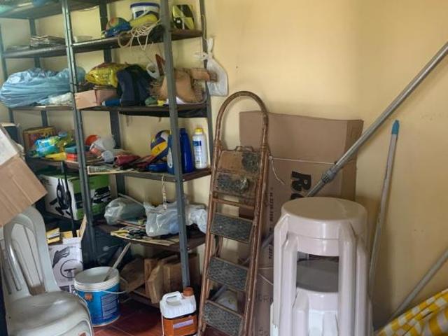Chácara para venda em Alto do Cardoso, Pindamonhangaba