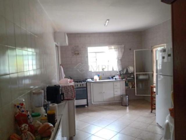 Chácara para venda em Altos da Bela Vista, Indaiatuba
