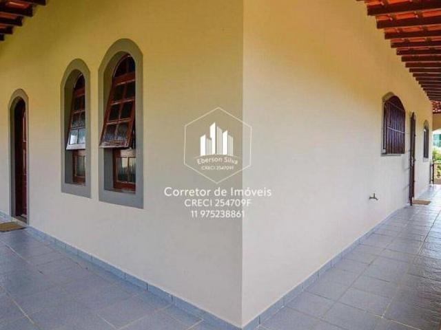 Chácara para venda em Altos de Caucaia Caucaia do Alto, Co