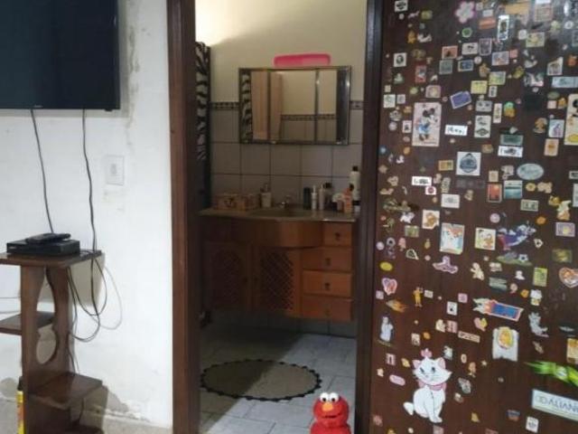 Chácara para venda em Alumínio