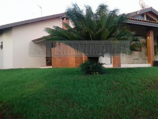 Chácara para venda em Alvorada de 424.00m² com 3 Quartos, 3 Suites e 4 Garagens