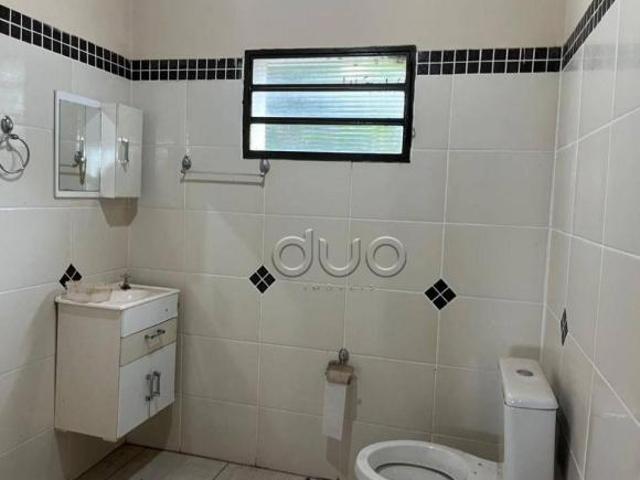 Chácara para venda em Alvorada De Barra Bonita vitoriana de 250.00m² com 4 Quartos, 2 Suites e 5 G