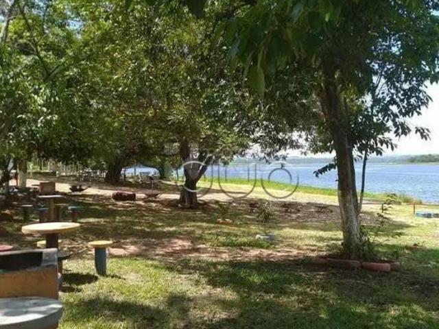 Chácara para venda em Alvorada De Barra Bonita vitoriana de 250.00m² com 4 Quartos, 2 Suites e 5 G