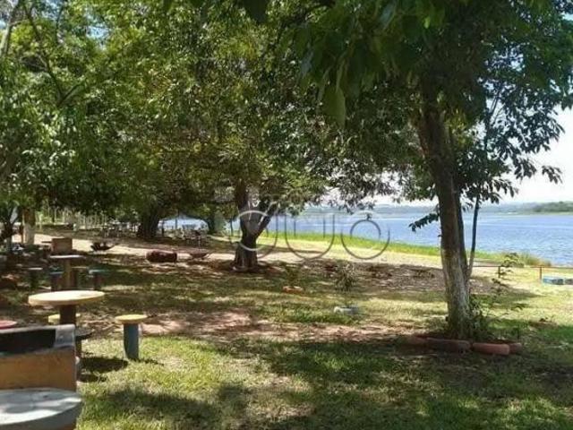 Chácara para venda em Alvorada De Barra Bonita vitoriana de 250.00m² com 4 Quartos, 2 Suites e 5 G