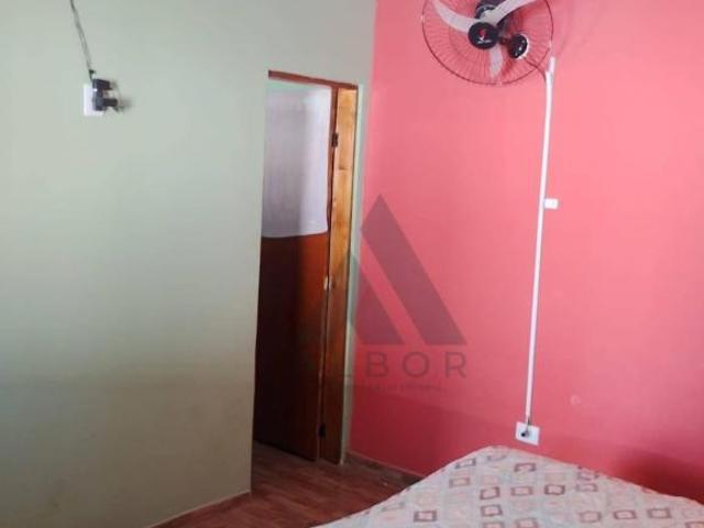 Chácara para venda em Alambari