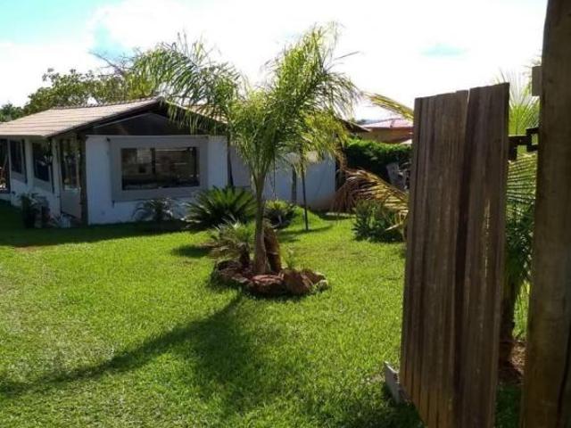 Chácara para venda em Almeida, Jaboticatubas