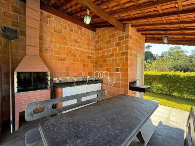 Chácara para venda em Alpes D Ouro, Bom Jesus dos Perdões