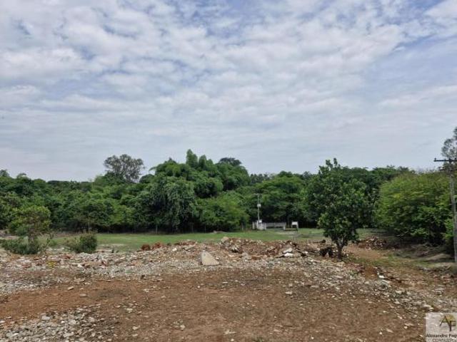 Chácara para Venda em Aparecida de Goiânia, Jardim Riviera