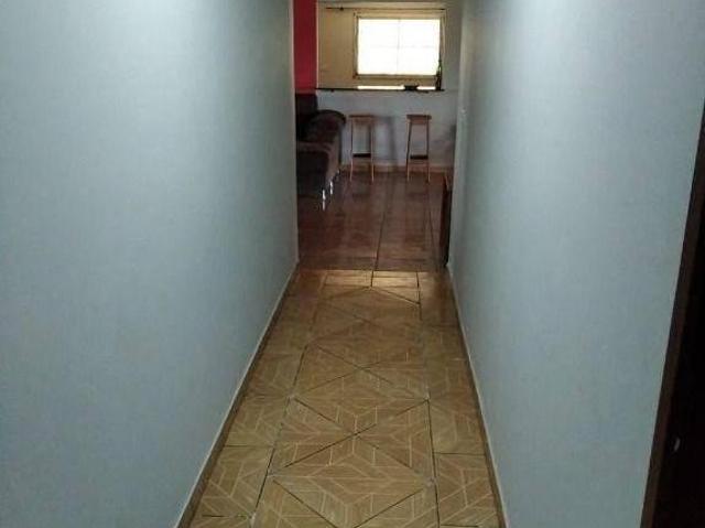 Chácara para venda em Aquidaban, Marialva