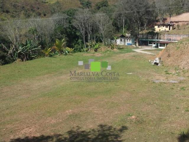 Chácara para venda em Arujá