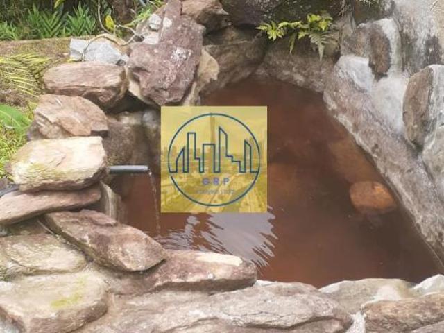 Chácara para Venda em Arujá