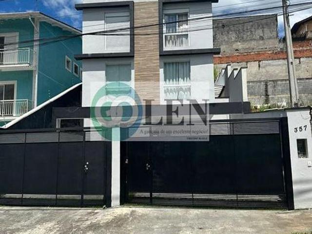 Chácara para Venda em Arujá, Retiro, 3 dormitórios, 1 suíte, 3 banheiros, 10 vagas
