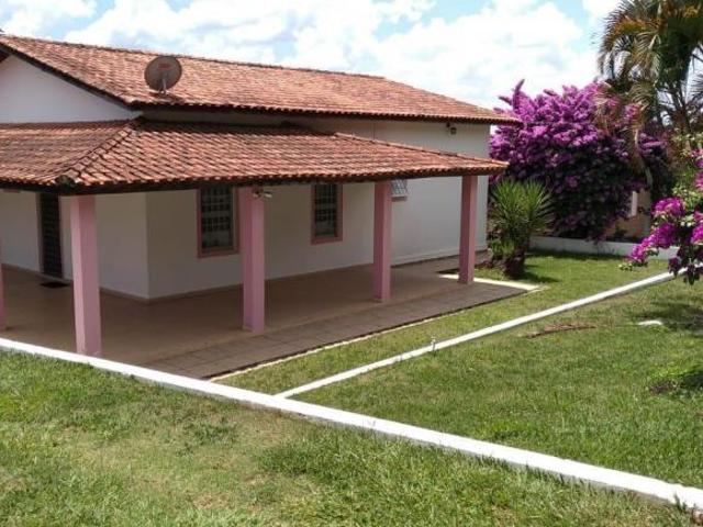 Chácara para Venda em Araçoiaba da Serra, Alvorada, 2 dormitórios, 1 suíte, 2 banheiros