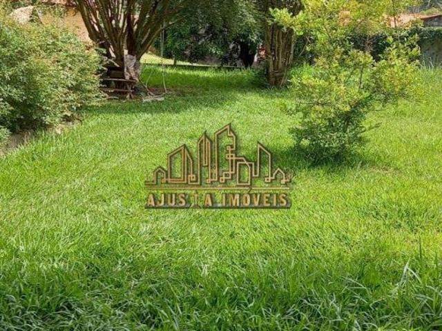 Chácara para venda em Araçoiaba da Serra de 100.00m² com 3 Quartos e 1 Suite