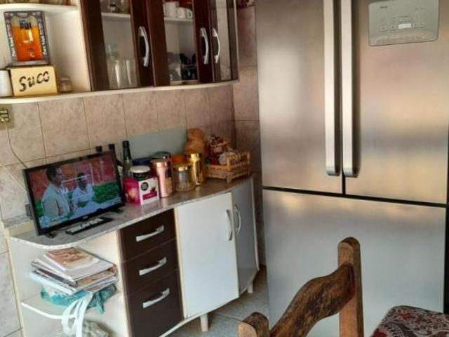 Chácara para venda em Araçoiaba da Serra de 297.00m² com 3 Quartos e 6 Garagens