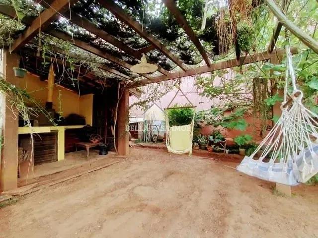 Chácara para venda em Araçoiaba da Serra em Araçoiaba Da Serra São Paulo de 10.00m² com 2 Quartos e 2 Suítes