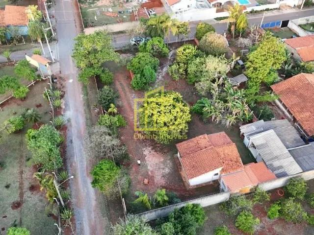 Chácara para venda em Araçoiaba da Serra em Araçoiaba Da Serra São Paulo de 120.00m² com 2 Quartos, 1 Suíte e 2 Garagens