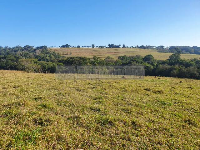 Chácara para venda em Araçoiaba da Serra em Araçoiaba Da Serra São Paulo de 122173.00m² com 3 Quartos e 12 Garagens