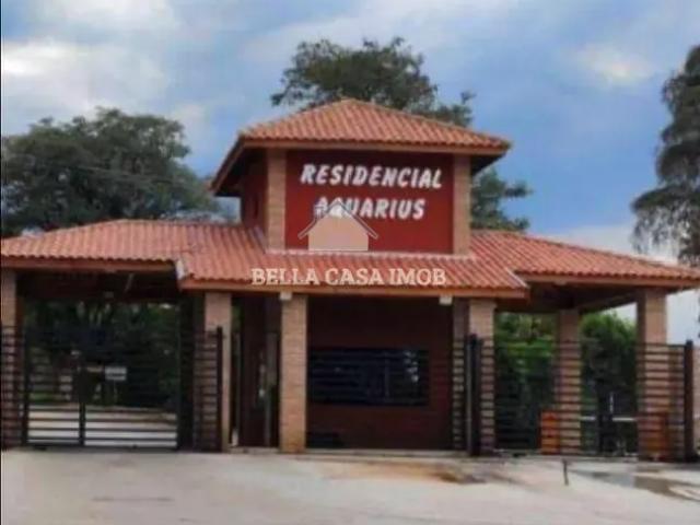 Chácara para venda em Araçoiaba da Serra em Araçoiaba Da Serra São Paulo de 200.00m² com 3 Quartos e 1 Suíte