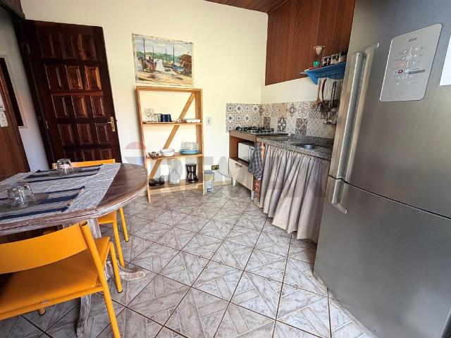 Chácara para venda em Araçoiaba da Serra em Araçoiaba Da Serra São Paulo de 254.03m² com 4 Quartos e 3 Suítes
