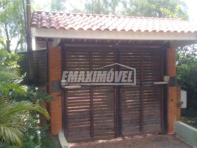 Chácara para venda em Araçoiaba da Serra em Araçoiaba Da Serra São Paulo de 380.00m² com 2 Quartos, 2 Suítes e 24 Garagens