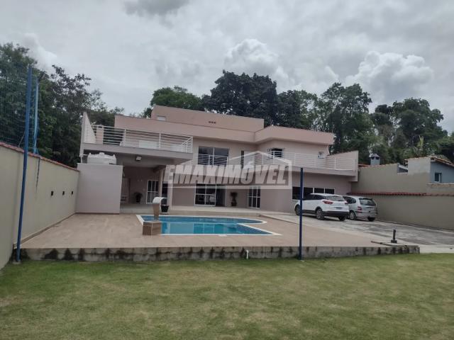 Chácara para venda em Araçoiaba da Serra em Araçoiaba Da Serra São Paulo de 390.00m² com 5 Quartos, 3 Suítes e 10 Garagens