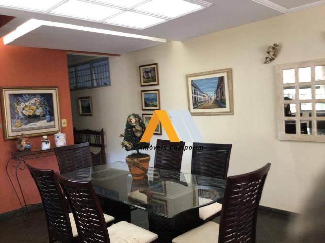 Chácara para venda em Araçoiaba da Serra em Araçoiaba Da Serra São Paulo de 489.00m² com 4 Quartos e 2 Suítes