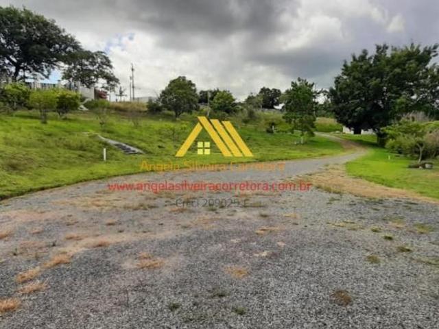 Chácara para Venda em Araçoiaba da Serra, Jundiaquara, 4 dormitórios, 1 suíte, 5 banheiros, 8 vagas