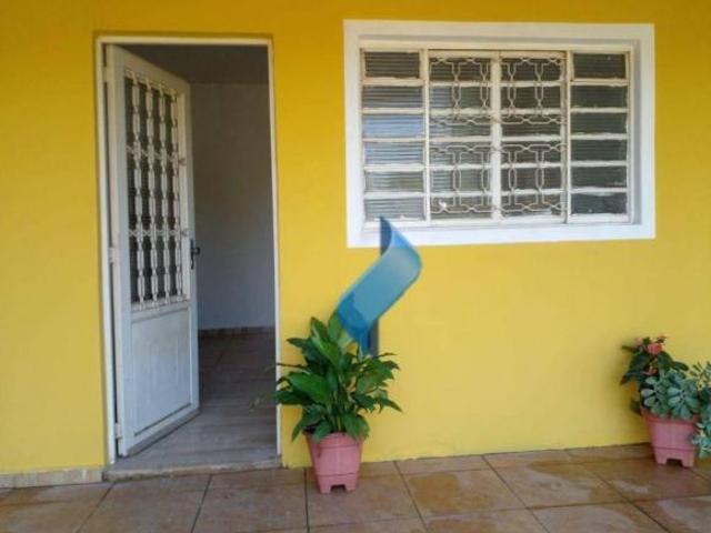 Chácara para venda em Araçoiaba da Serra