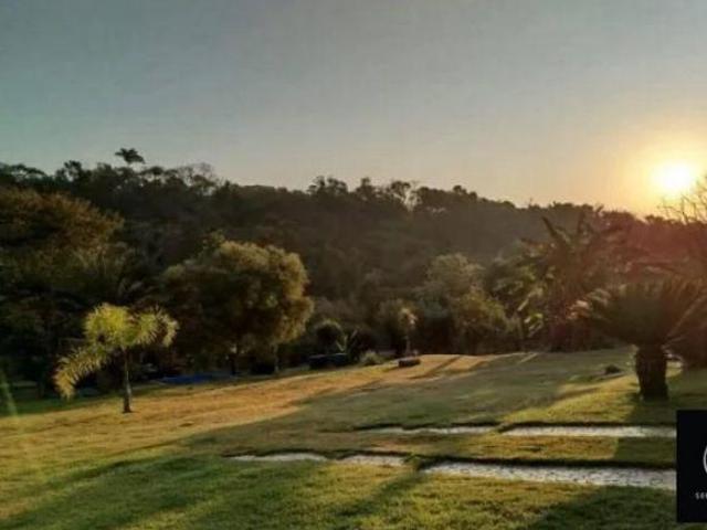 Chácara para venda em Araçoiaba da Serra