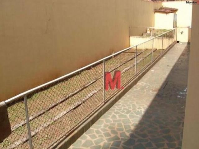 Chácara para venda em Araçoiaba da Serra