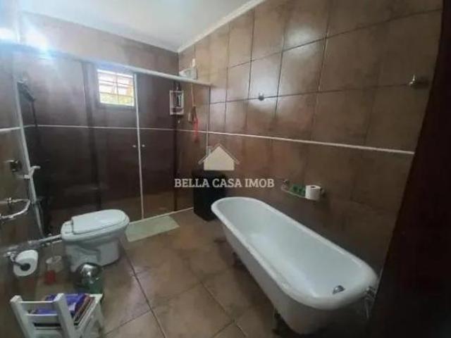 Chácara para venda em Araçoiabinha de 10.00m² com 2 Quartos e 2 Suites