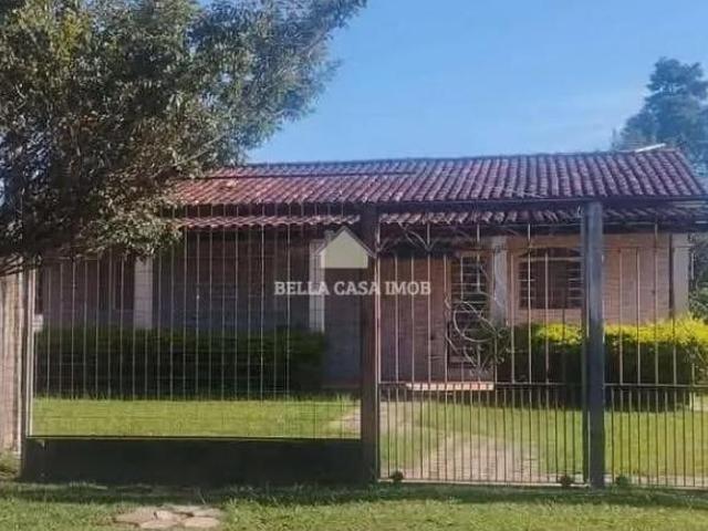 Chácara para venda em Araçoiba Da Serra de 200.00m² com 3 Quartos e 1 Suite