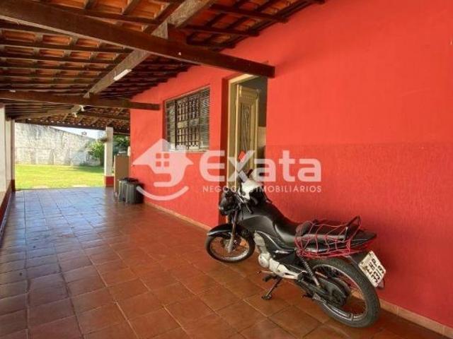 Chacara para Venda em Aracoiaba da Serra