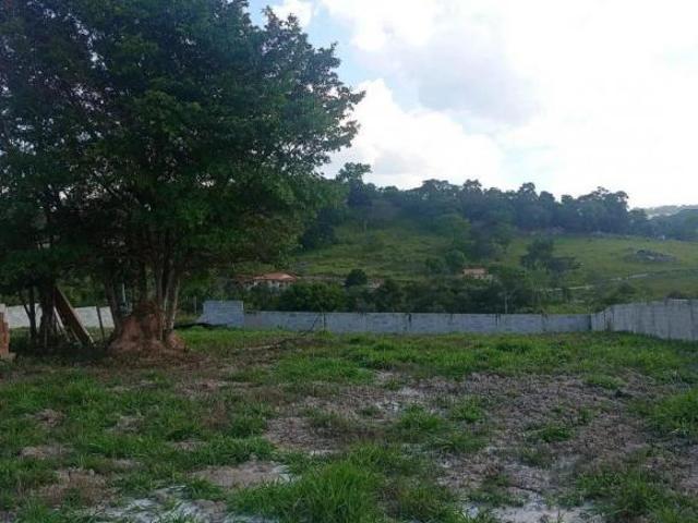 Chácara para venda em Aranha, Brumadinho