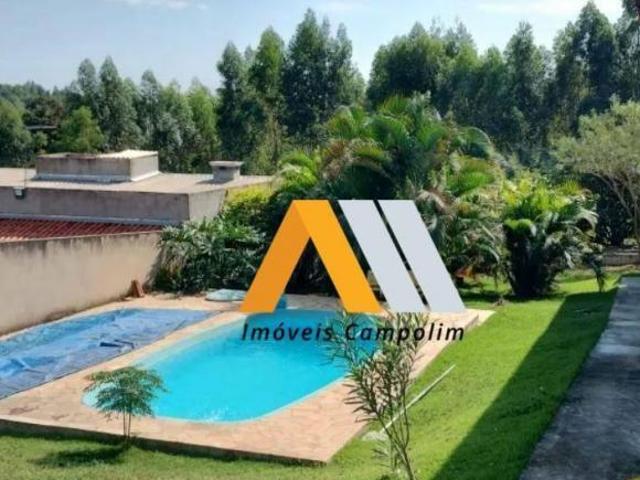 Chácara para venda em Arco Iris de 115.00m² com 2 Quartos