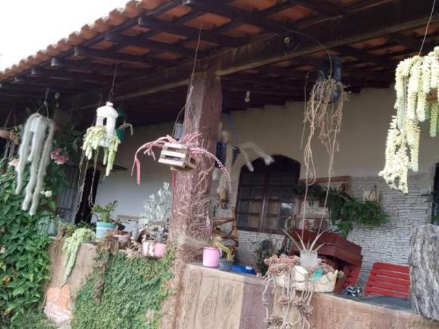 Chácara para venda em Arco Íris, Salto de Pirapora