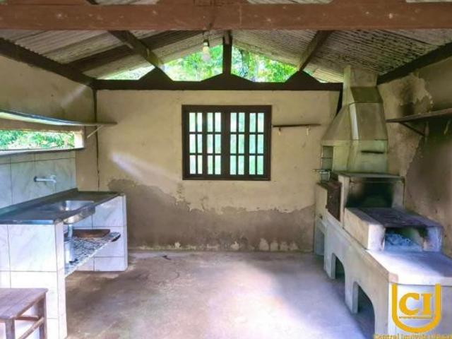 Chácara para venda em Área Rural de Ubatuba, Ubatuba
