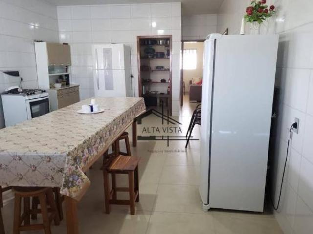 Chácara para venda em Área Rural de Uberlândia, Uberlândia